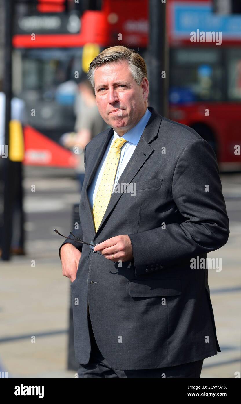 1922 committee parliament hi-res stock photography and images - Alamy