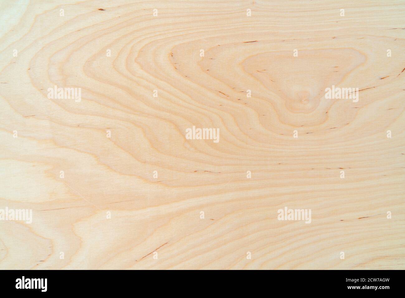 Light plywood texture. Patterned wooden background. Wood product Stock ...