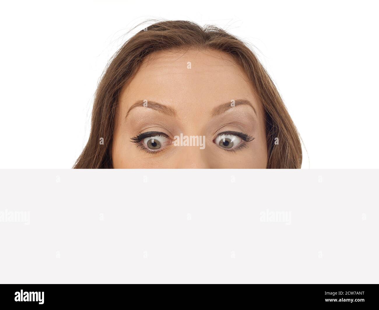 People Staring At A Billboard High Resolution Stock Photography and ...