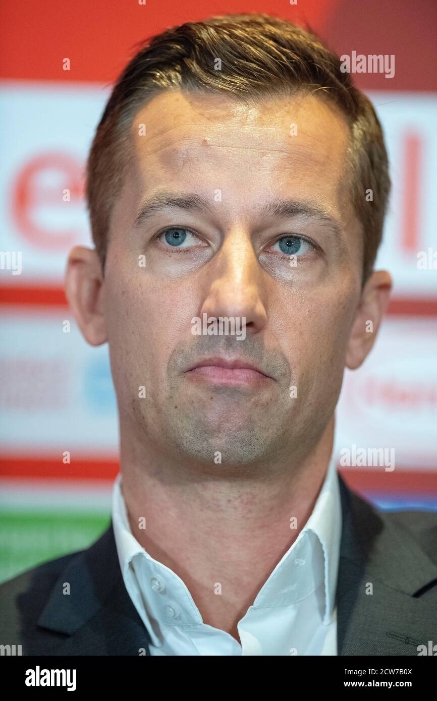Borgerding hi-res stock photography and images - Alamy