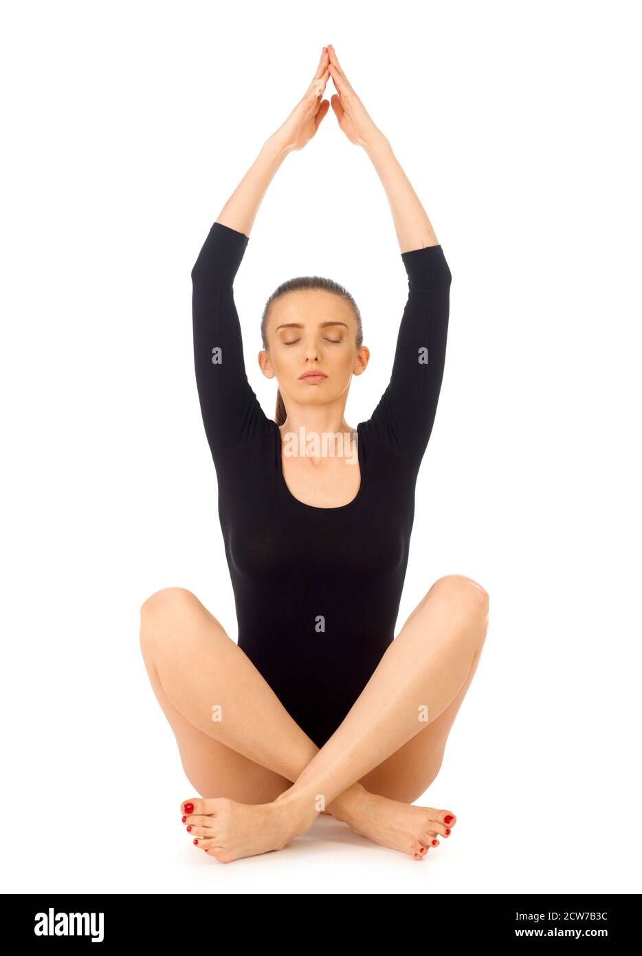 Cut out bodysuit hi-res stock photography and images - Alamy