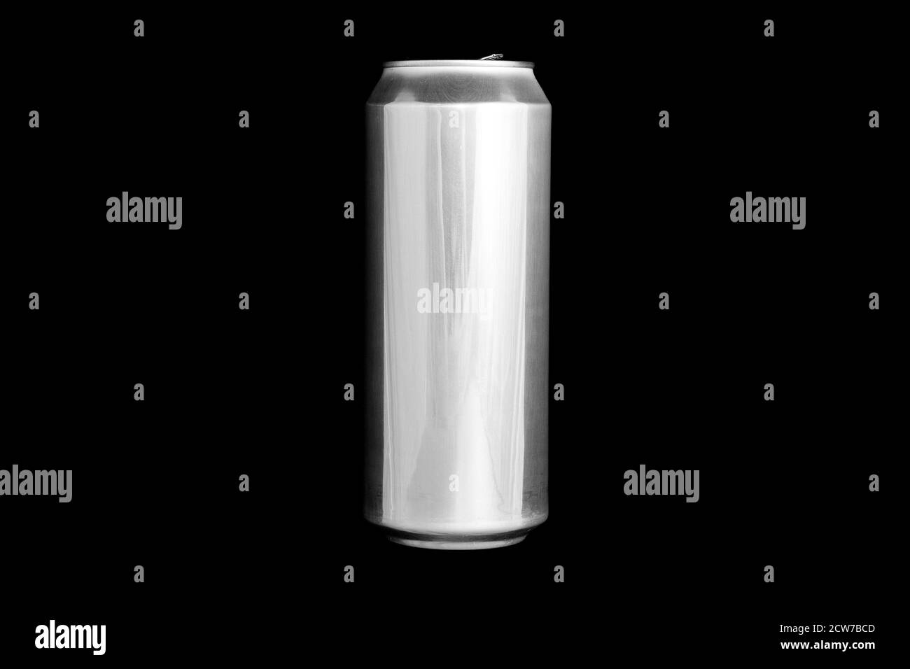 Numeral set Black and White Stock Photos & Images - Alamy