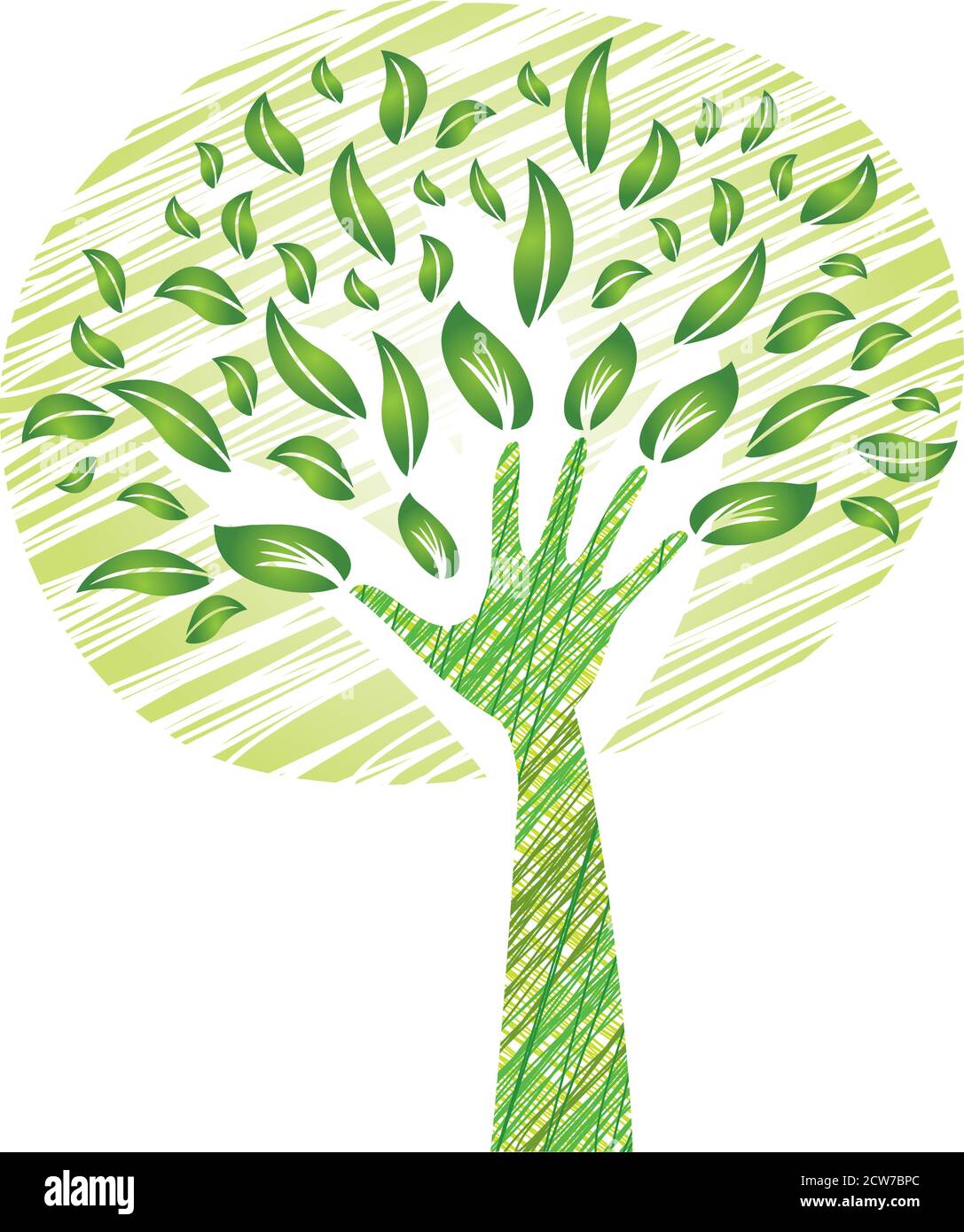 Big five country Stock Vector Images - Alamy