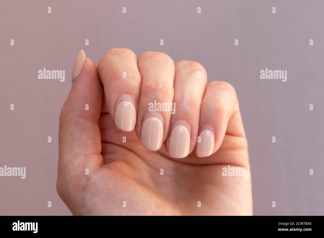 Overgrown shellac hi-res stock photography and images - Alamy