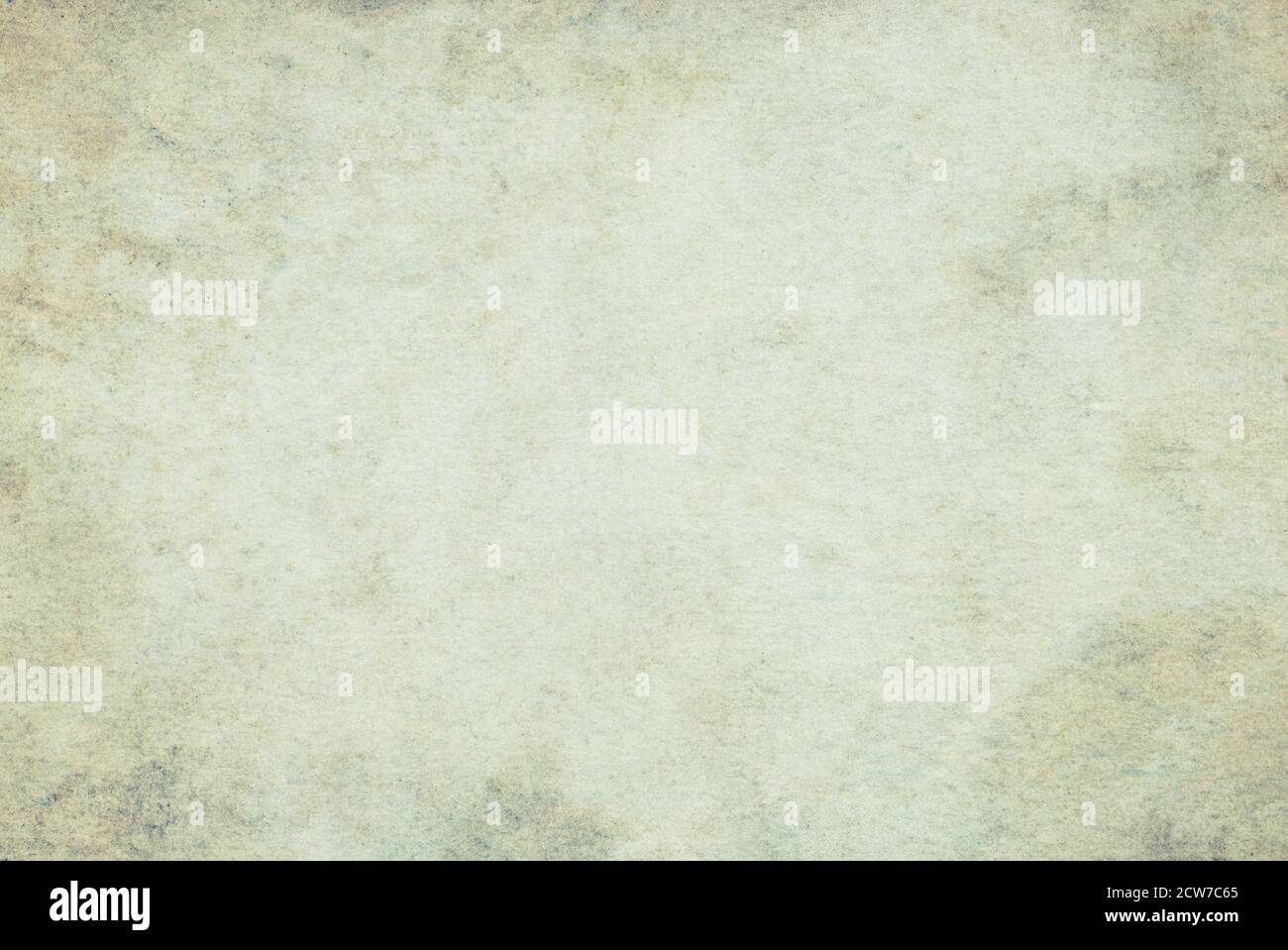 Vintage paper background - High resolution Stock Photo - Alamy