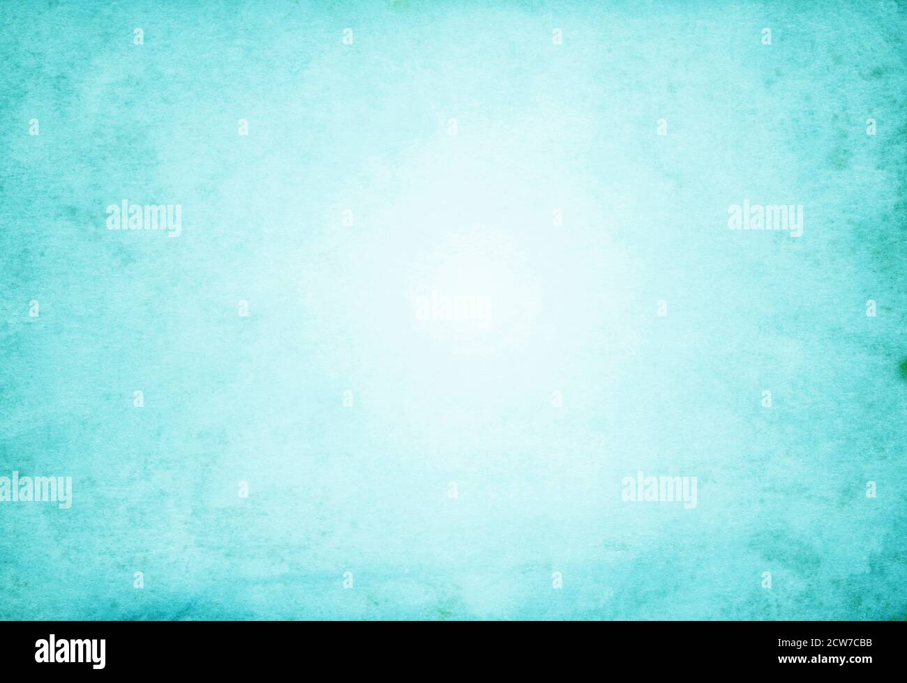 Sky Blue paper texture background - High resolution Stock Photo - Alamy