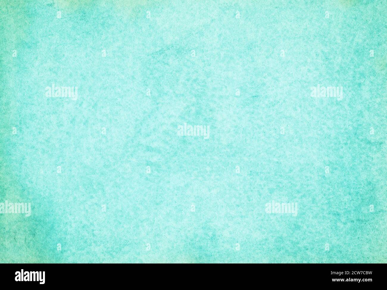 Sky Blue paper texture background - High resolution Stock Photo - Alamy