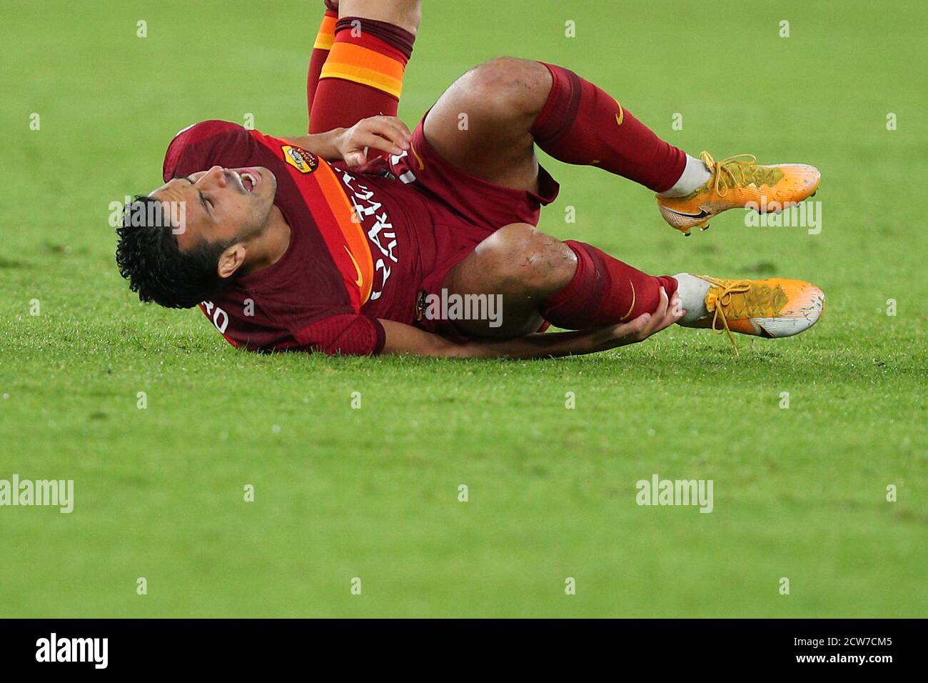 Pedro roma hi-res stock photography and images - Alamy