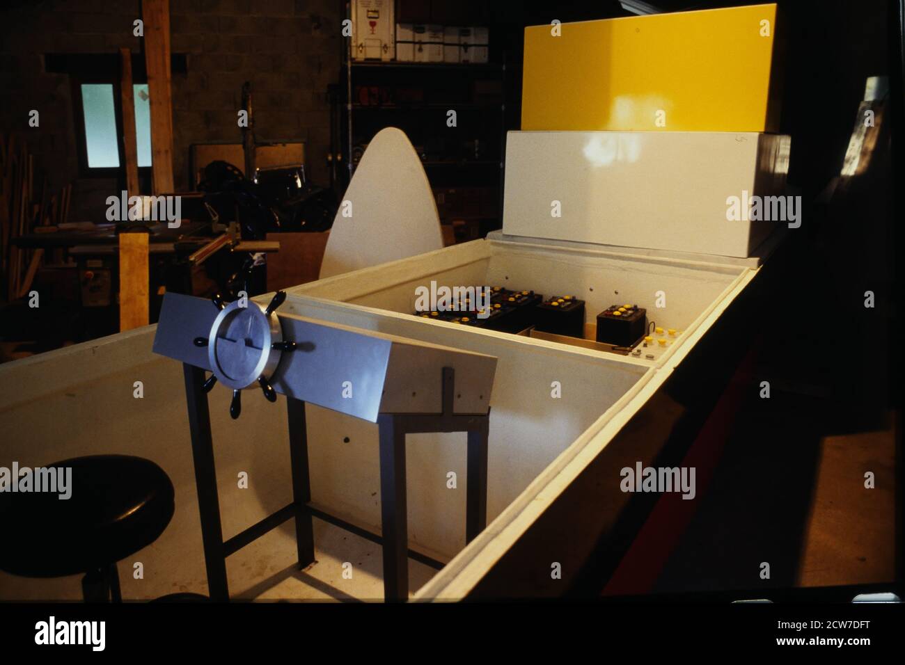 Isere ship hi-res stock photography and images - Alamy