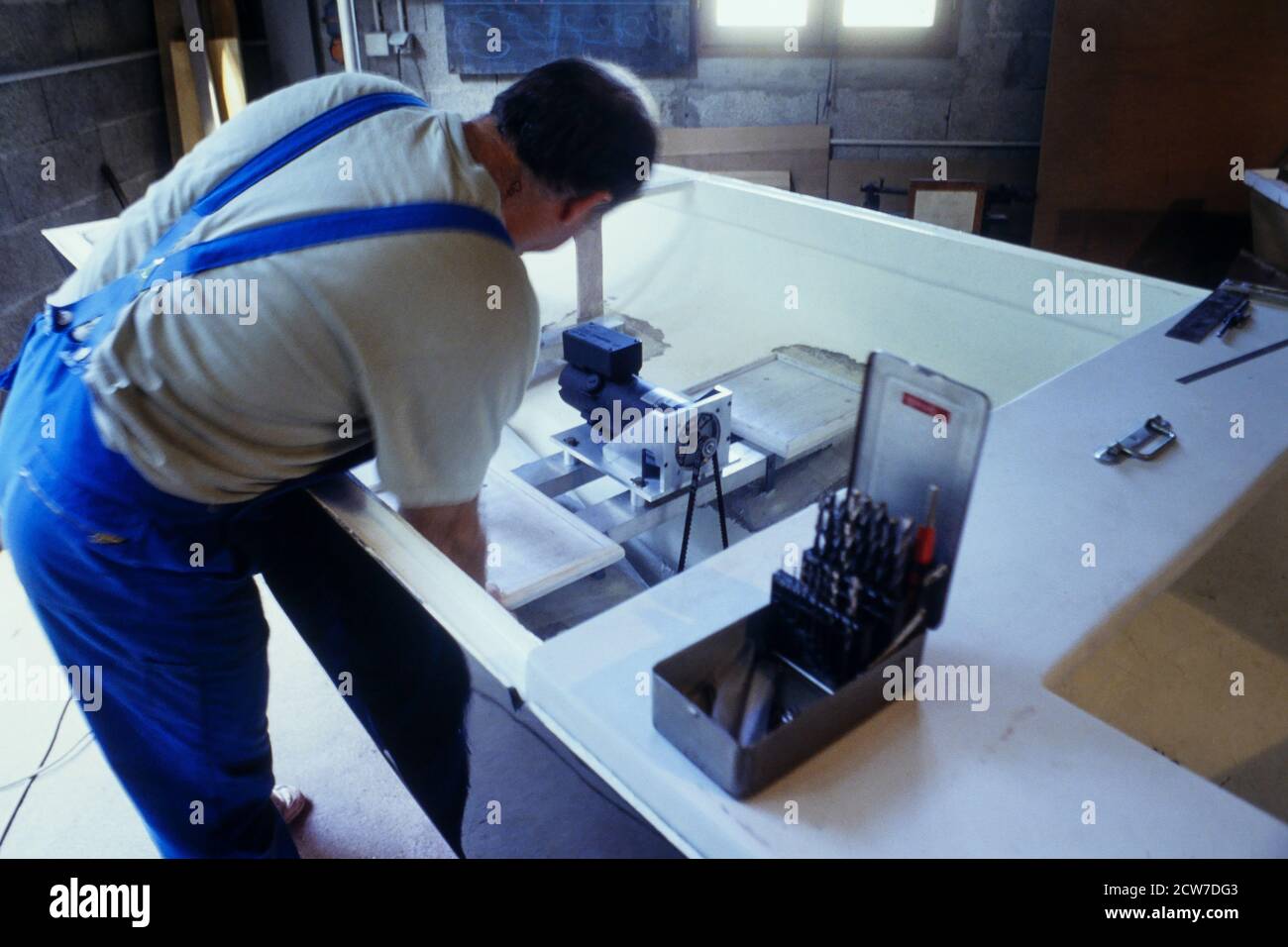 Isere ship hi-res stock photography and images - Alamy