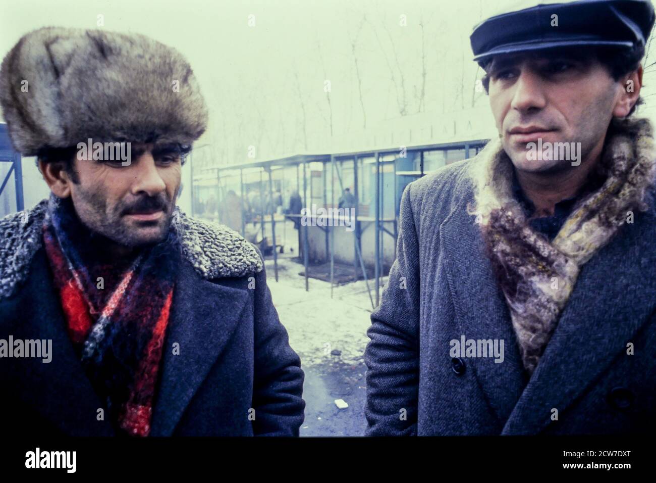 Azeris hi-res stock photography and images - Alamy