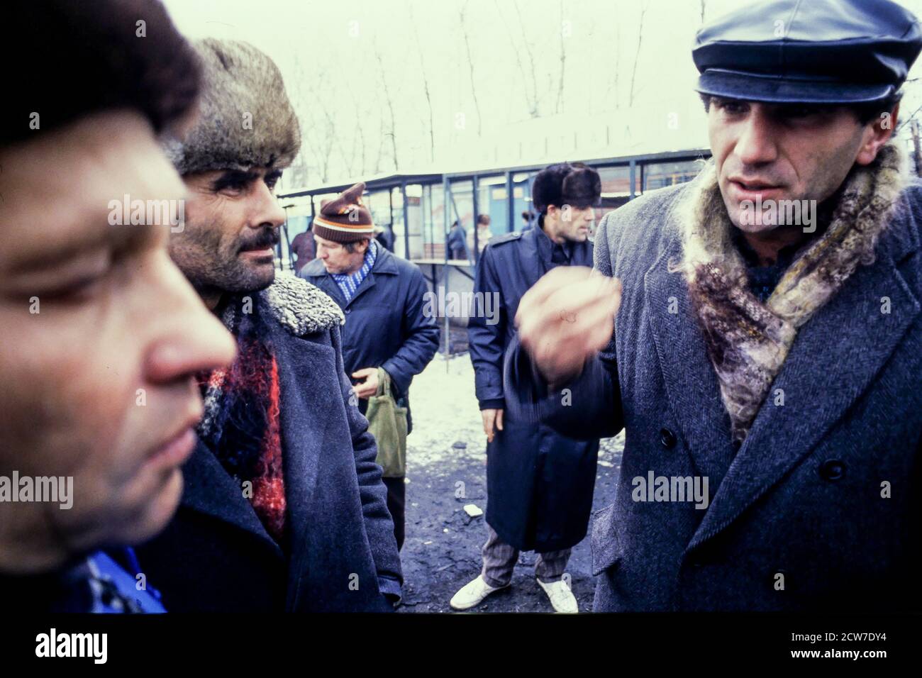 Azeris hi-res stock photography and images - Alamy