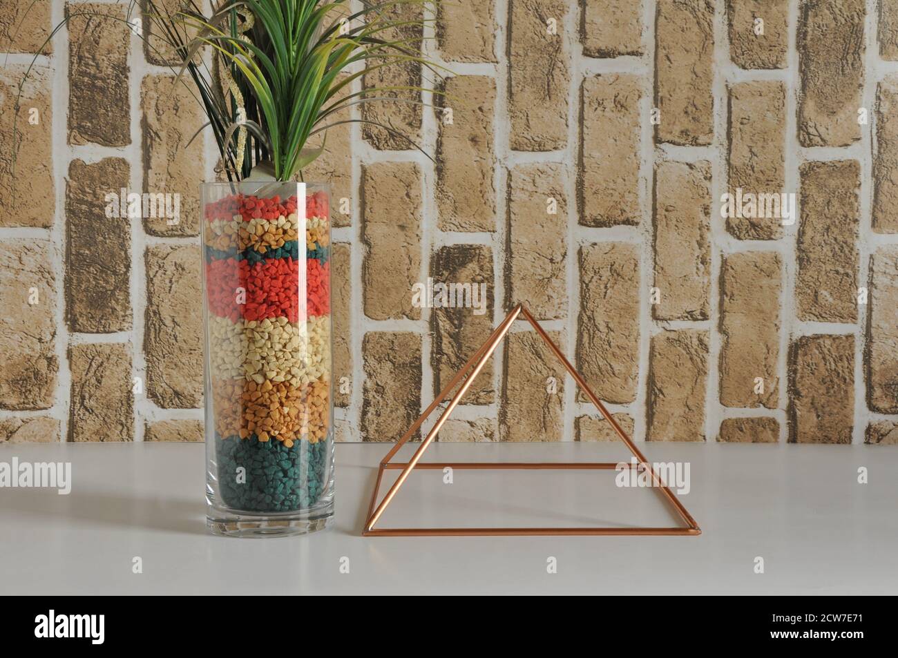 Brazil pyramid hi-res stock photography and images - Alamy