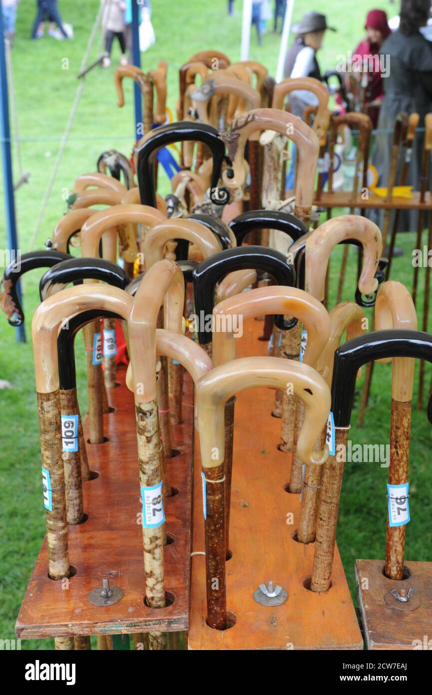 English craft hi-res stock photography and images - Alamy