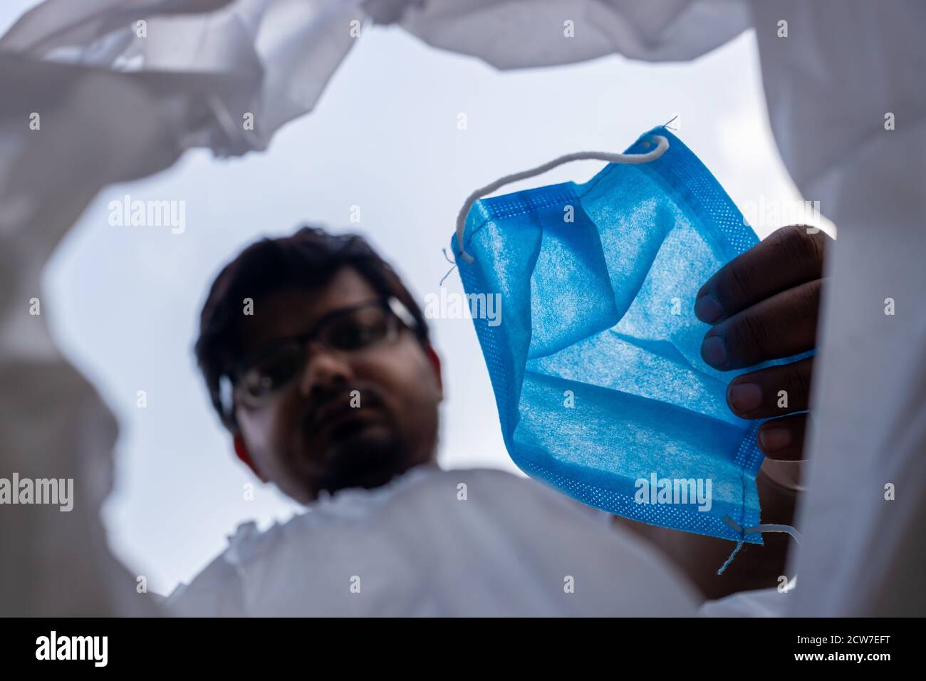 Risk avoidance hi-res stock photography and images - Alamy