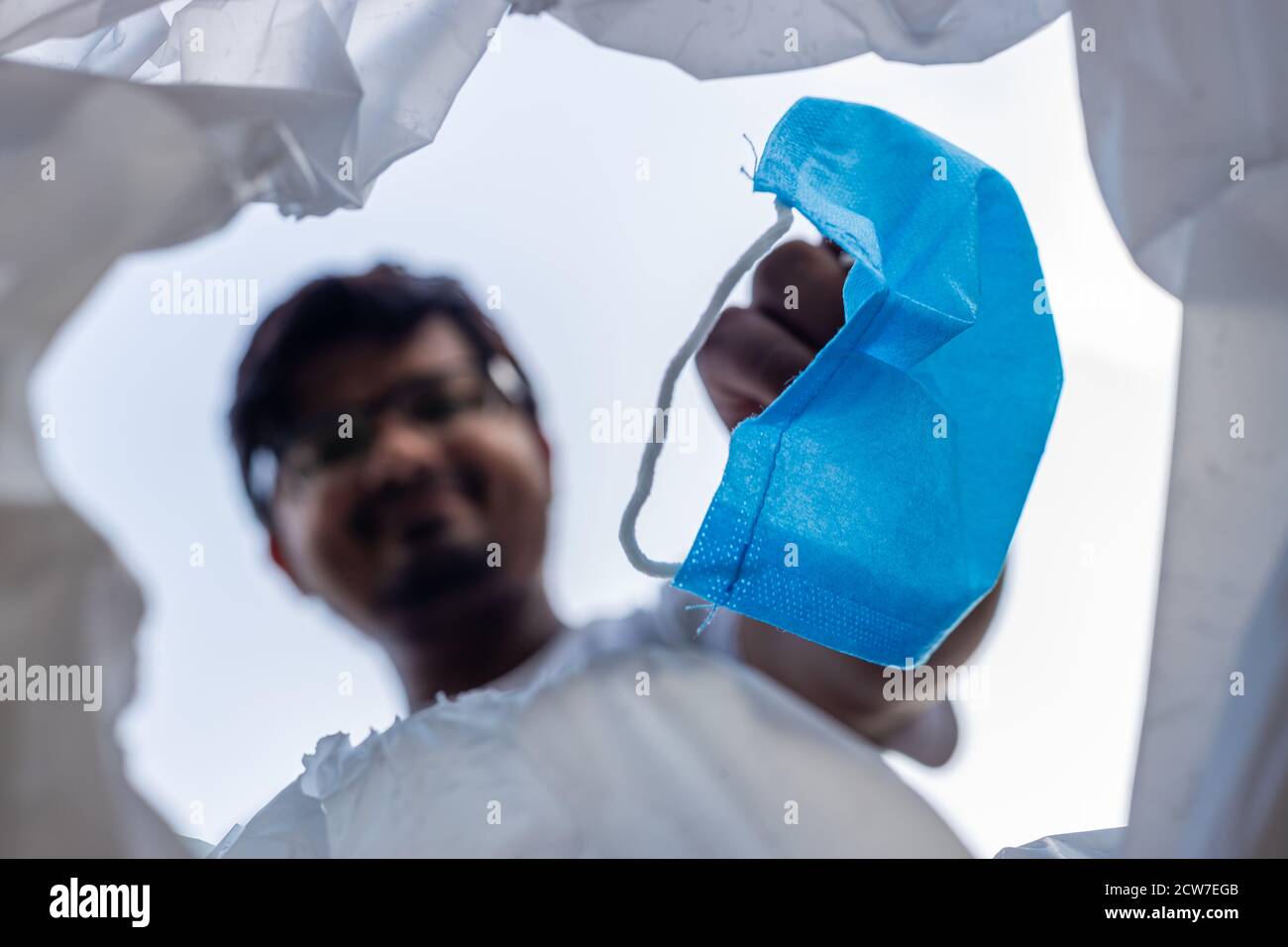 Risk Avoidance High Resolution Stock Photography and Images - Alamy