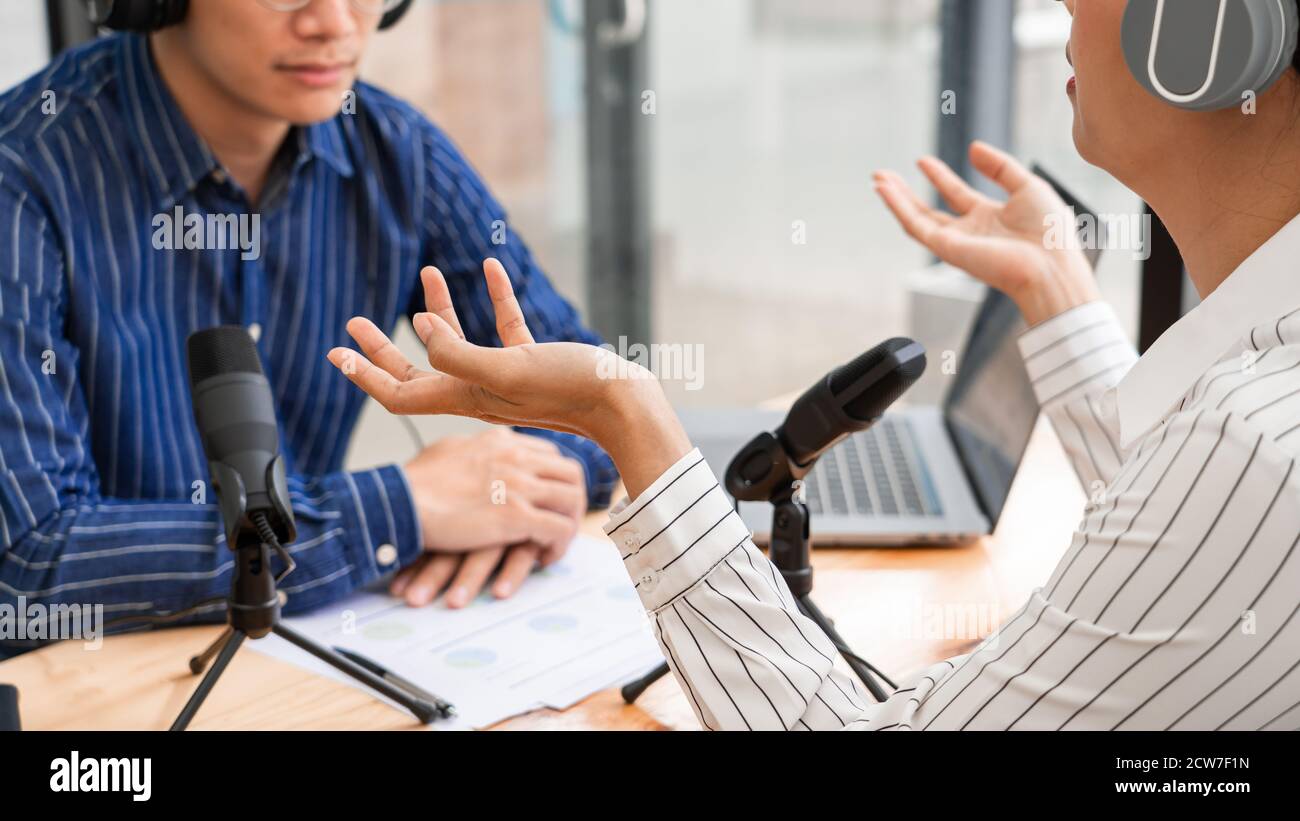 Host inscription hi-res stock photography and images - Alamy