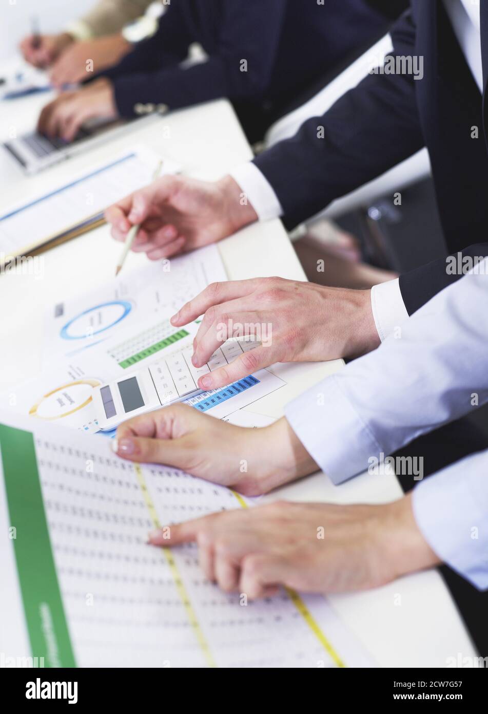 People data hi-res stock photography and images - Alamy