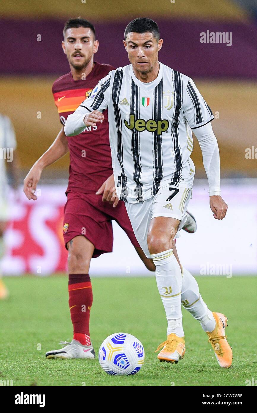 Giuseppe maffia hi-res stock photography and images - Alamy