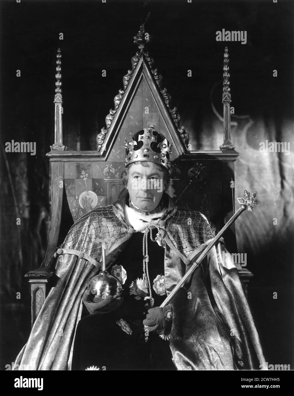 Cedric o Black and White Stock Photos & Images - Alamy