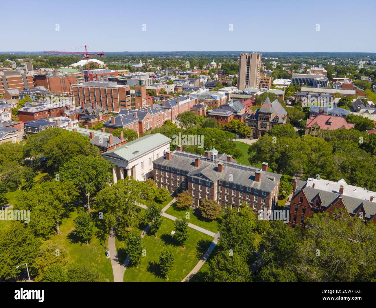 Bro culture hi-res stock photography and images - Alamy