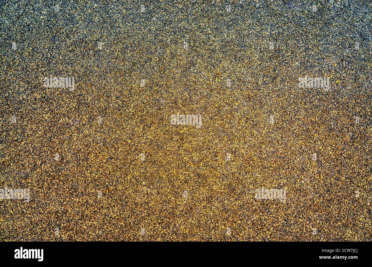 Colorful abstract background with fine texture Stock Photo - Alamy