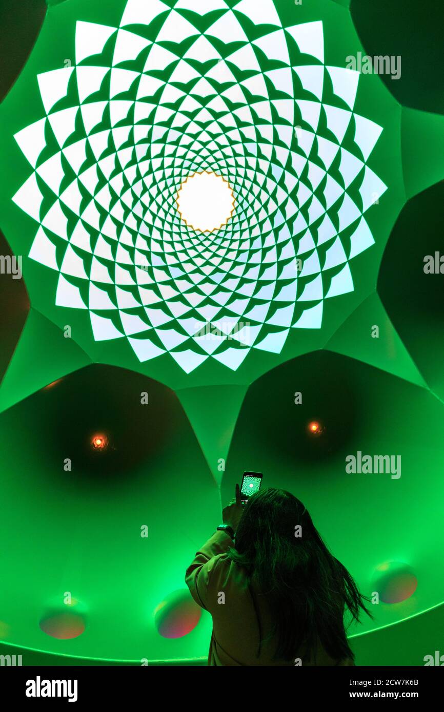 Daedalum hi-res stock photography and images - Alamy