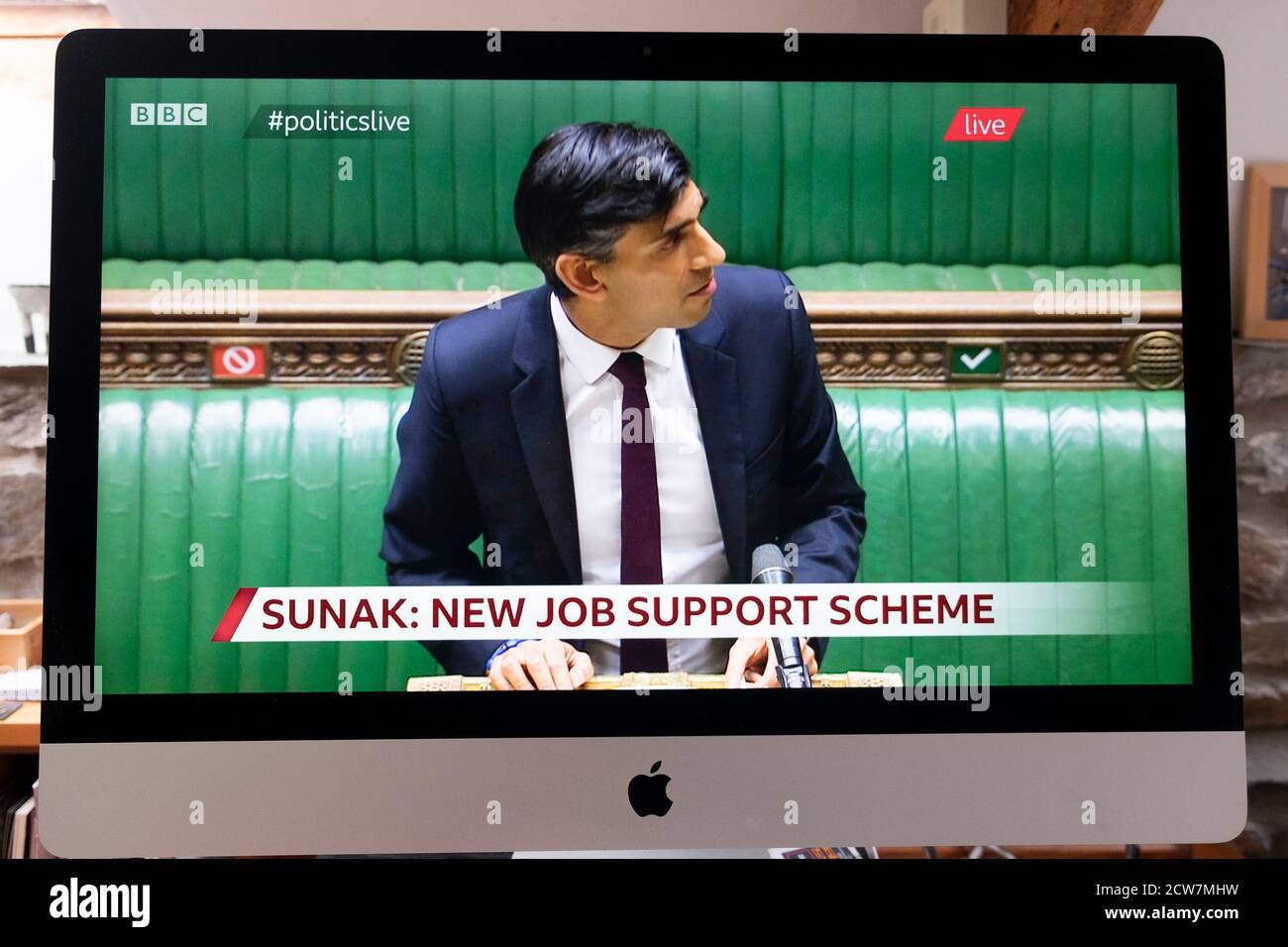 Suppport scheme hi-res stock photography and images - Alamy