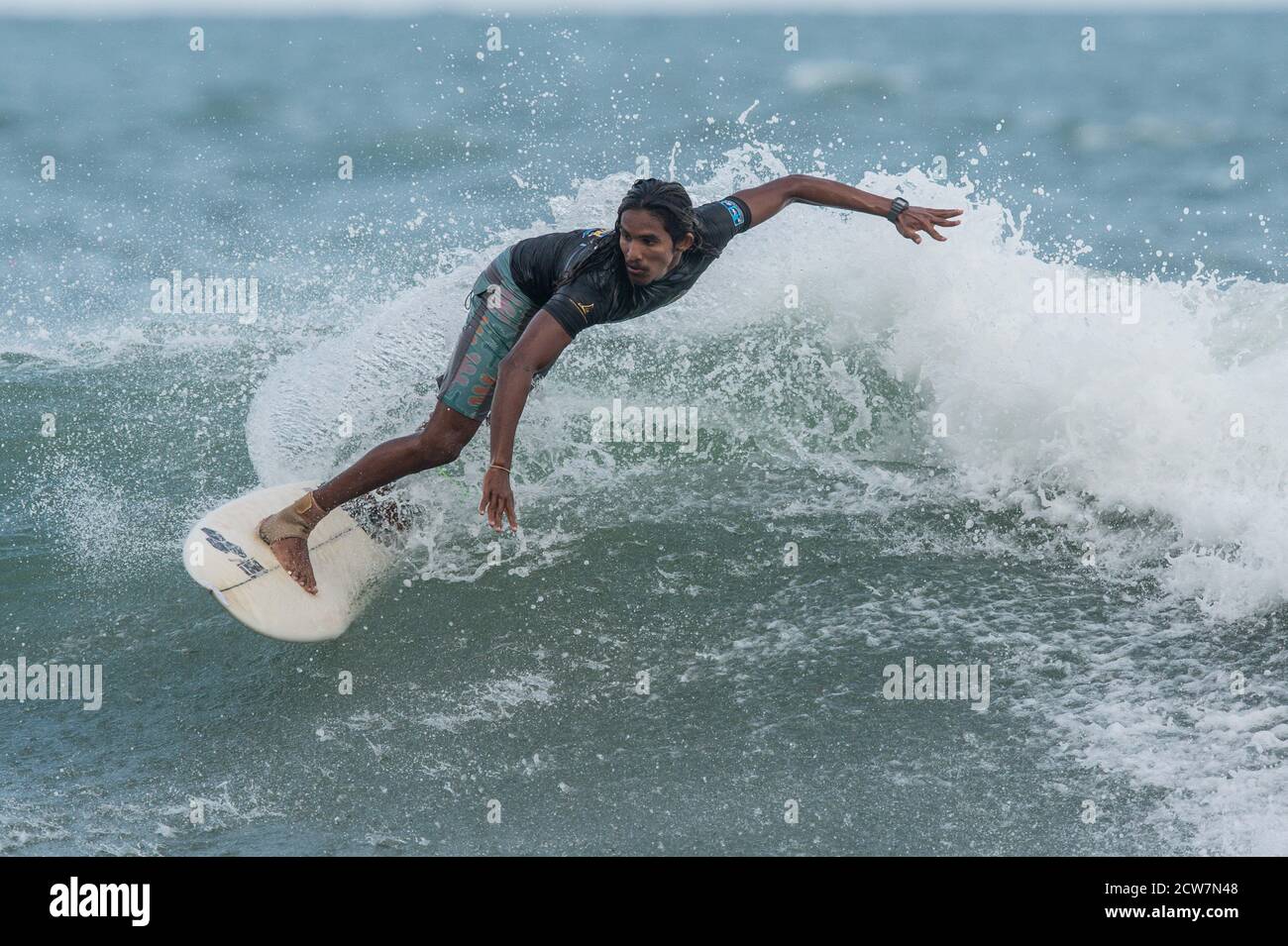 Lakshitha hi-res stock photography and images - Alamy