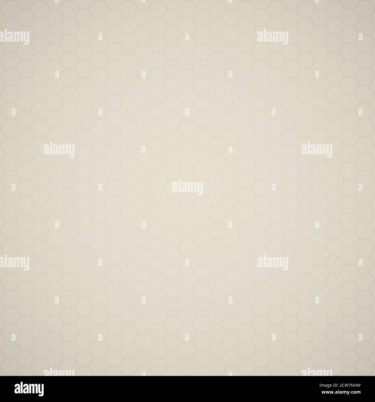 Texture light beige paper Stock Vector Images - Alamy
