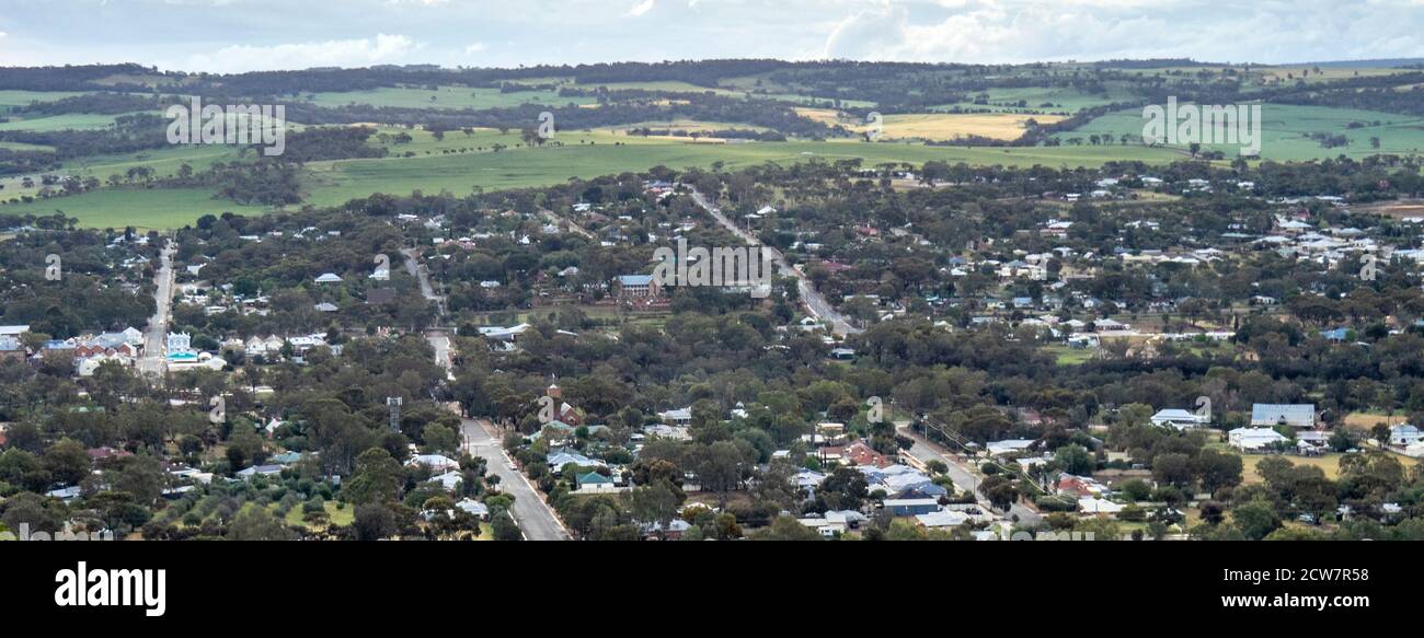 York countryside hi-res stock photography and images - Alamy