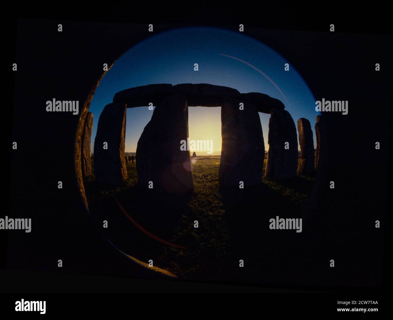 Stonehenge Wikipedia Stonehenge | History, Location, Map, Meaning,