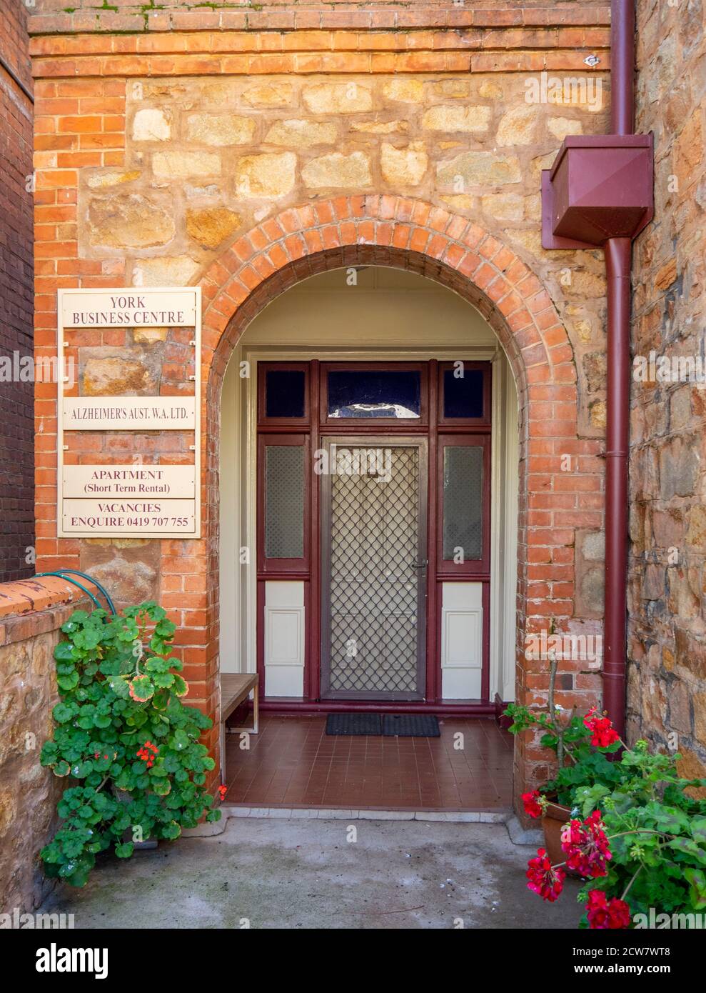 Stone Drain High Resolution Stock Photography and Images - Alamy