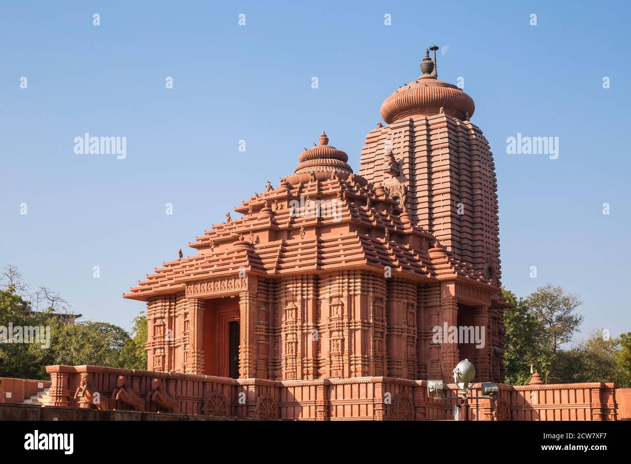 Surya temples hi-res stock photography and images - Alamy