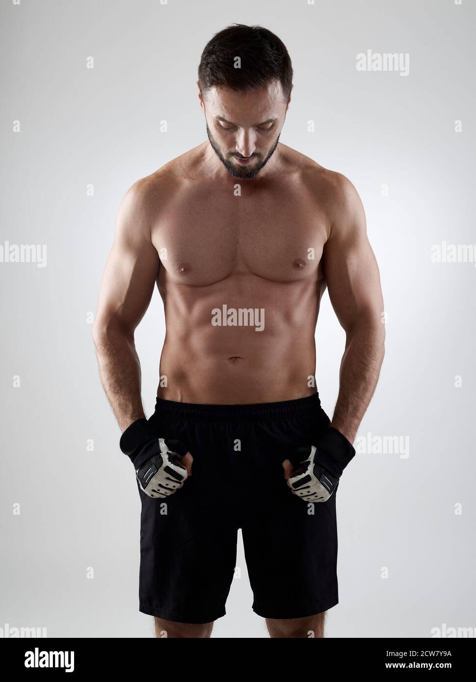 Defeated Man High Resolution Stock Photography and Images - Alamy