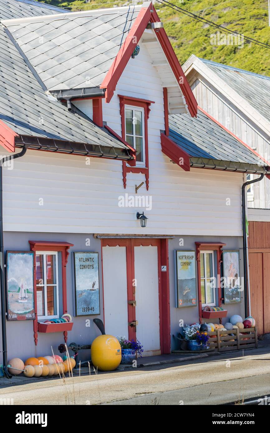 Armament convoy hi-res stock photography and images - Alamy