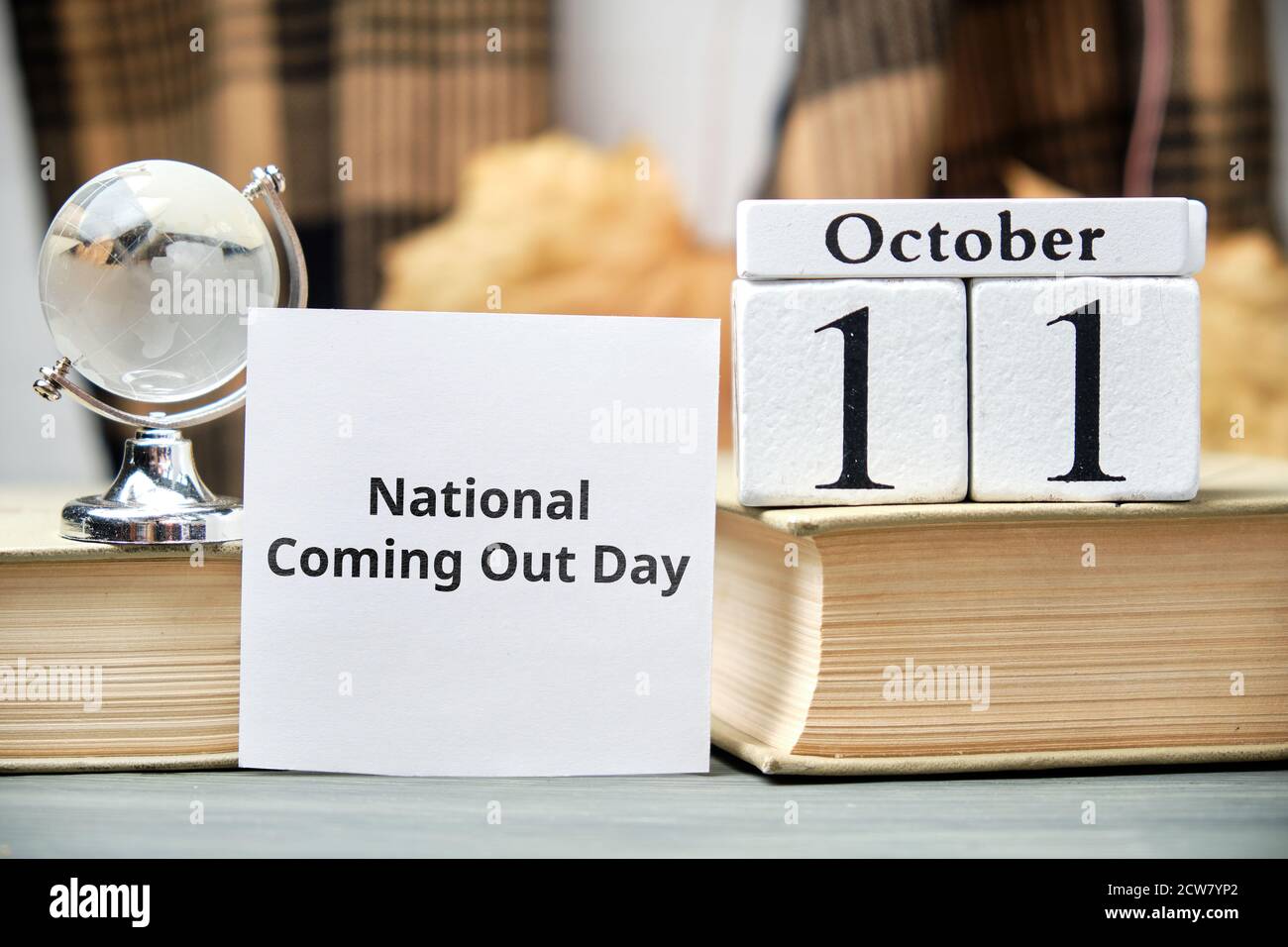 The coming of day hi-res stock photography and images - Alamy