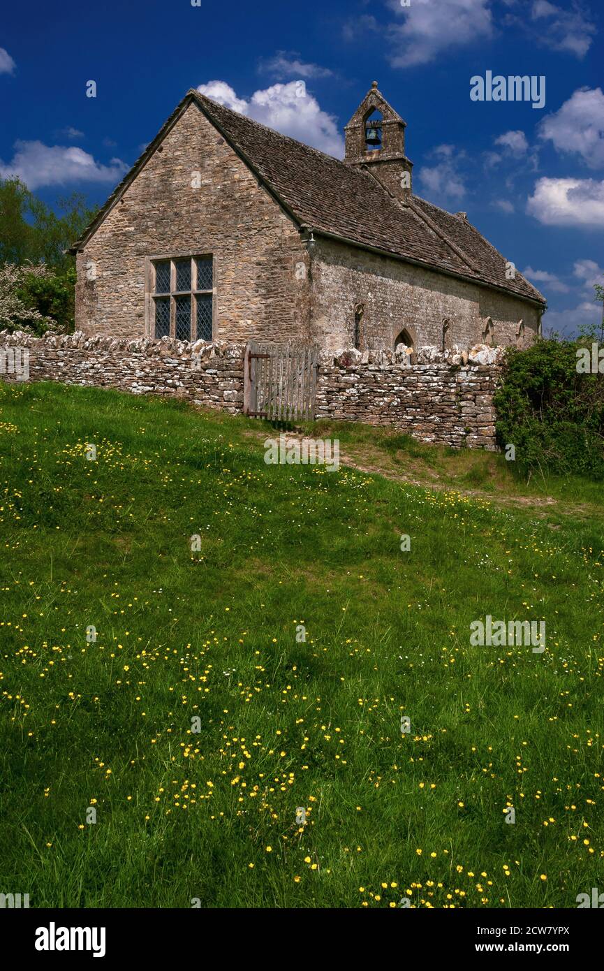 Medieval plague death britain hi-res stock photography and images - Alamy