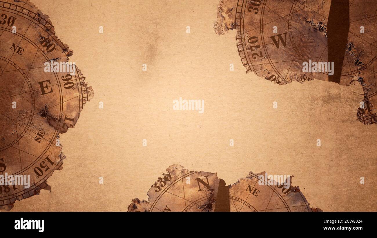 Old Map Texture 245+ Thousand Old Map Texture Royalty Free Images,