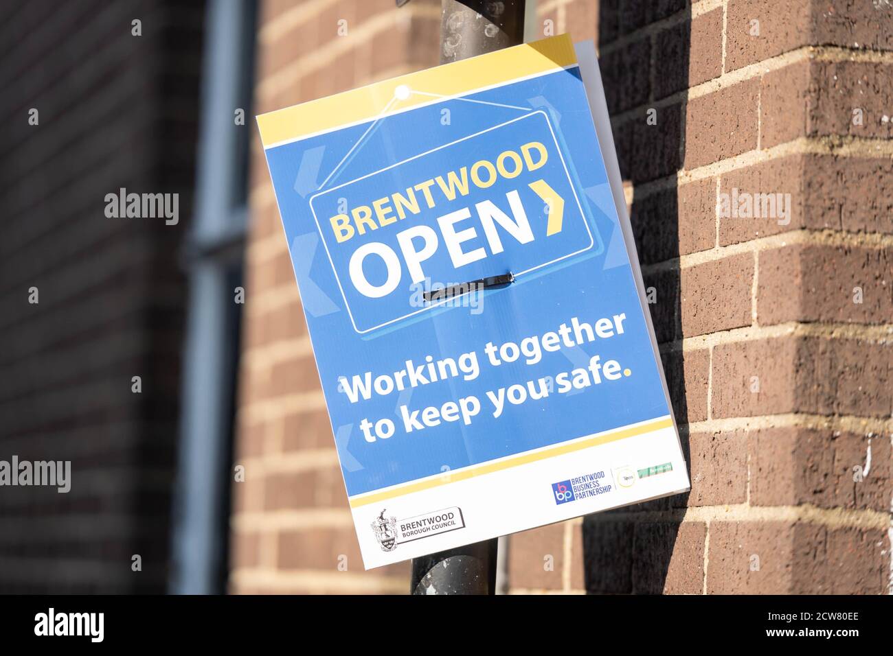 Dr mike davidson hi-res stock photography and images - Alamy