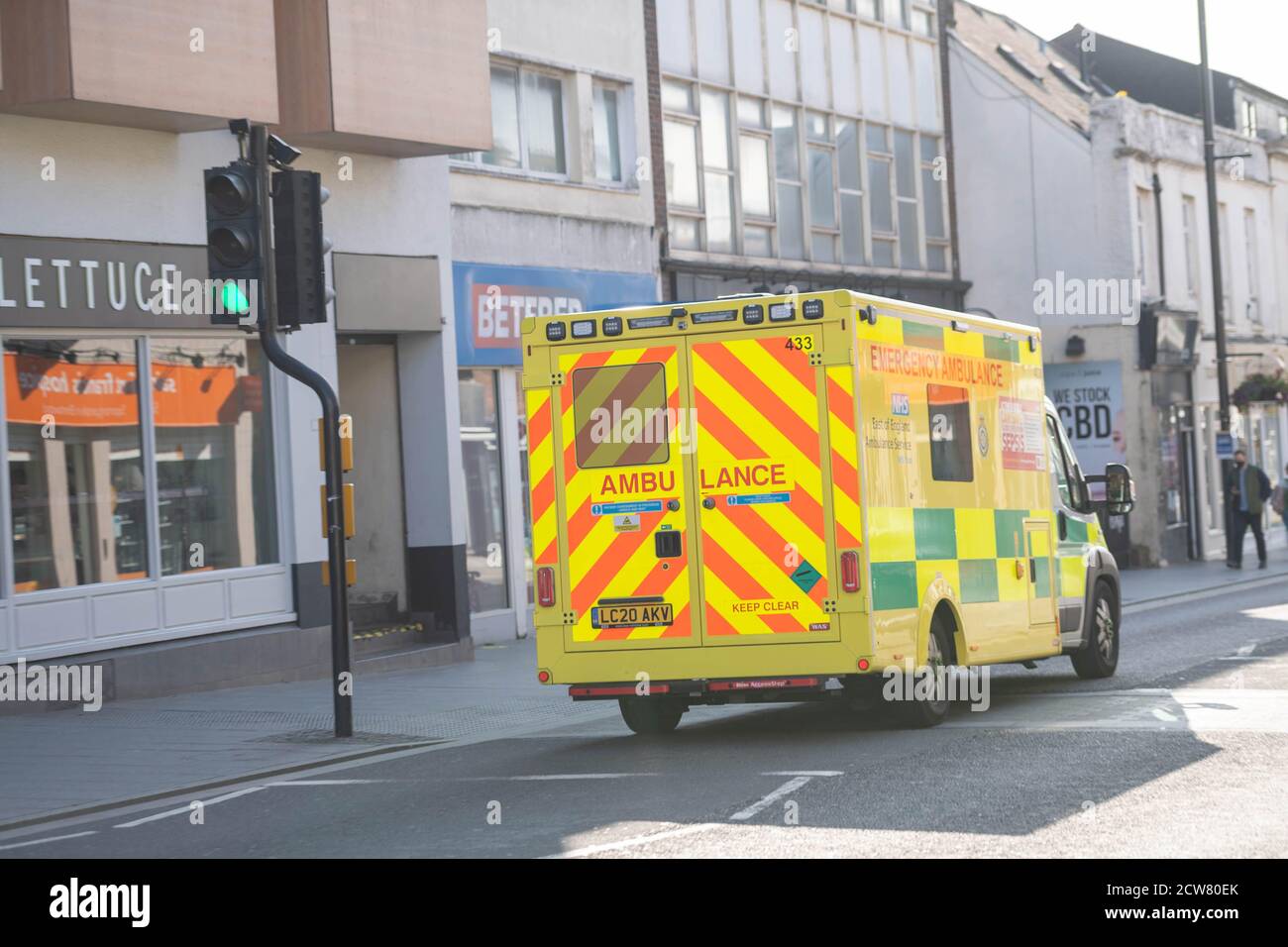 Amabalance hi-res stock photography and images - Alamy