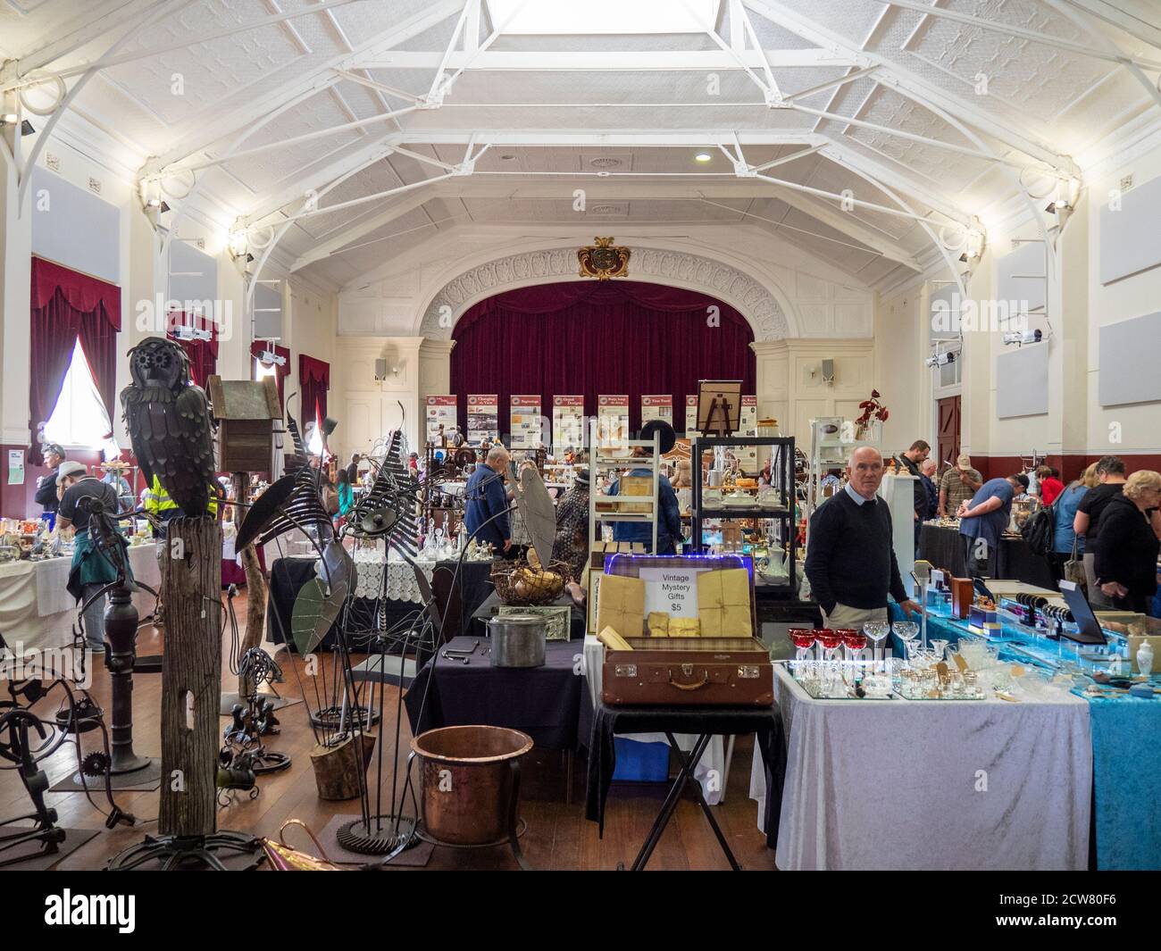 Collectible collectibles hi-res stock photography and images - Alamy