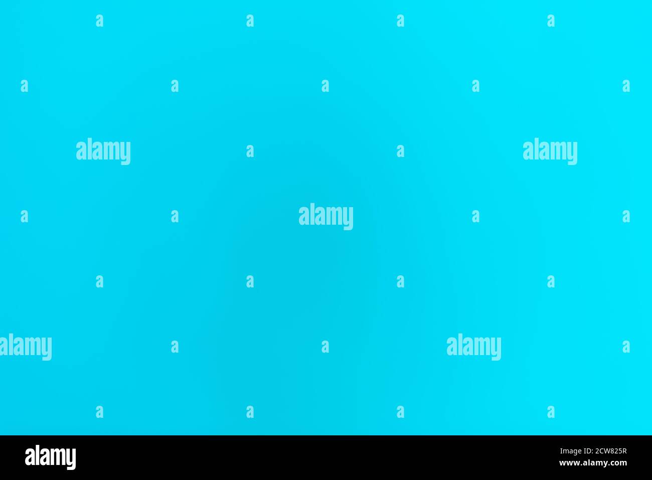 Solid paper texture pastel hi-res stock photography and images - Alamy