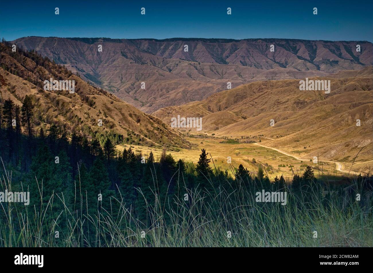 Dirt landing area hi-res stock photography and images - Alamy