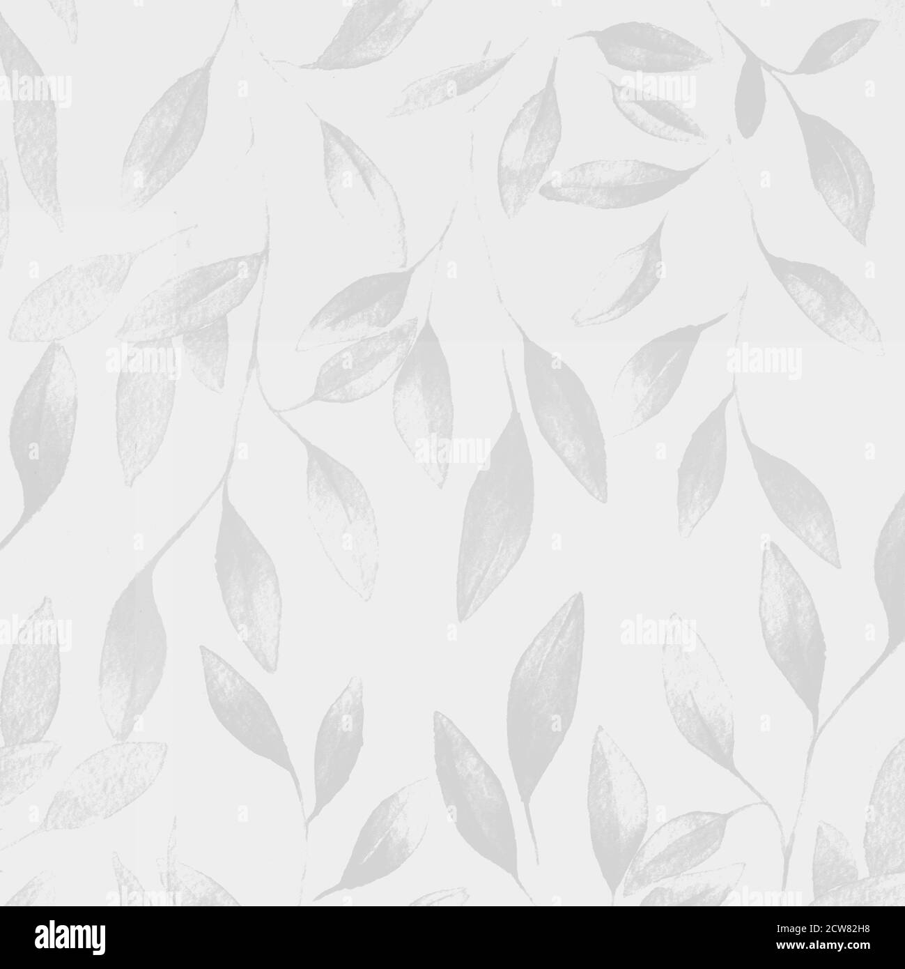 Elegant background hi-res stock photography and images - Alamy