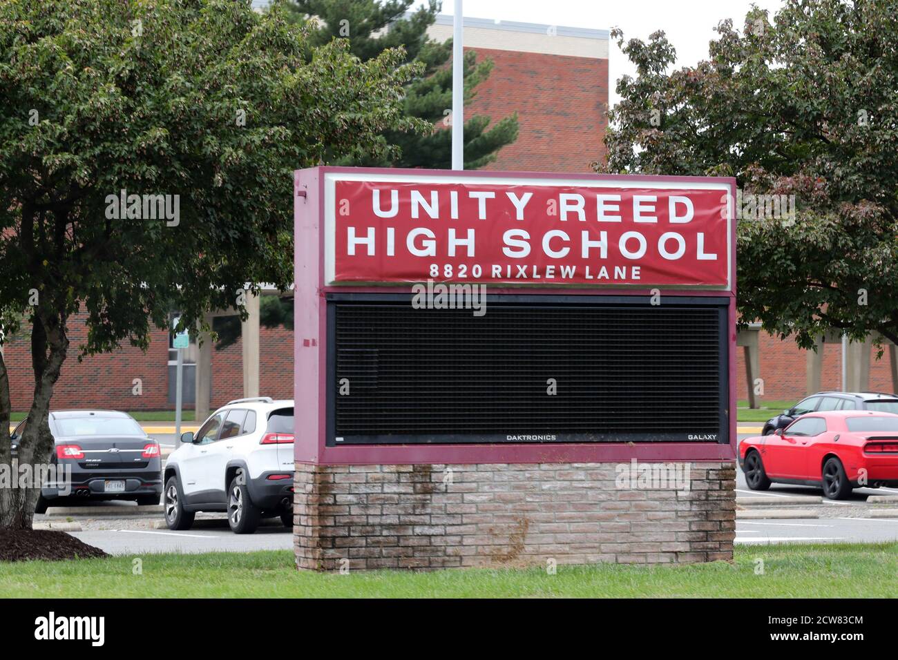28 Sep 2020 High Resolution Stock Photography and Images - Alamy