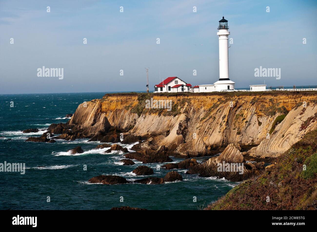 One of two tallest hi-res stock photography and images - Alamy