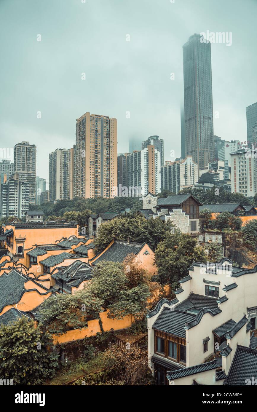 Guild assembly hi-res stock photography and images - Alamy