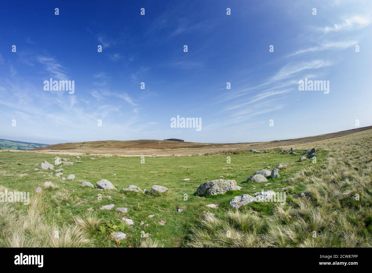 Barton stone hi-res stock photography and images - Alamy