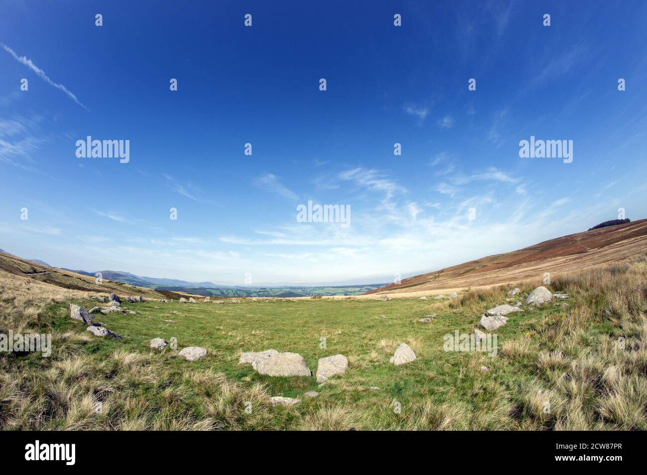 Barton stone hi-res stock photography and images - Alamy